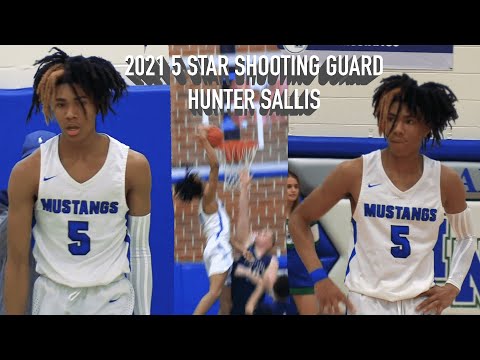 IU basketball recruiting: Hoosiers offer class of 2021 5-star guard ...