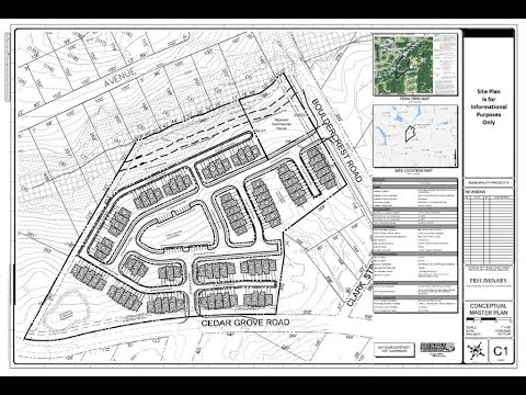 Residential for sale - 2098 Cedar Grove Road, Conley, GA 30288
