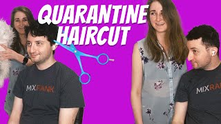 Rapper Razzlekhan Is Accused Of $4.5 Billion Crypto Laundering Scheme