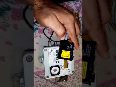 Electronic Volume Corrector at Best Price in India