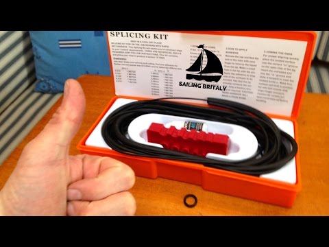 O Ring Kit at Best Price in India