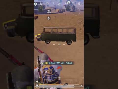 1v4 In Scrims #bgmiindia #gaming #clutch #scrim