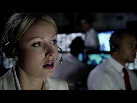 Allied Universal Executive Protection and Intelligence Services