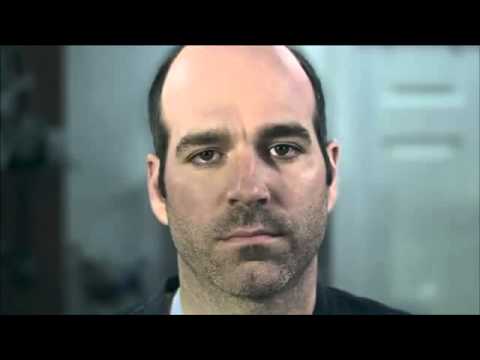 Bosch Spark Plugs - The Gut Knows - Origo Auto Parts