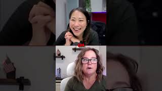 ????️ In it for the Long Game!