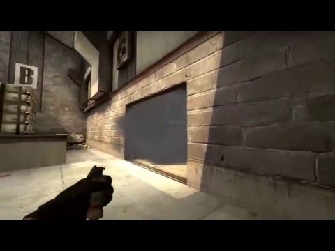 Steam Community :: Video :: Submission