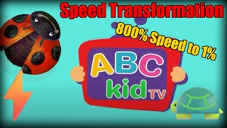 Plebs At War Abc Kids Watch HD Mp4 Video Download Free