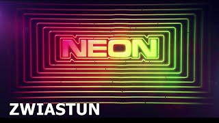 Neon - streaming serialu online