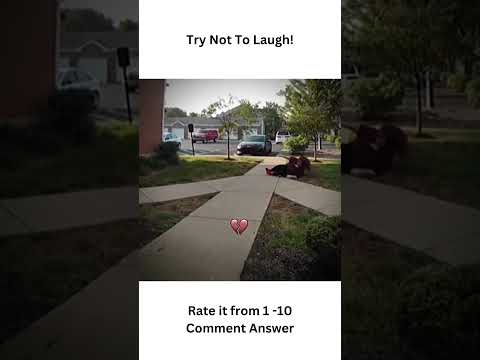 Lastest Tiktok Meme 2023 #Funnyvideo #Viral #Tiktok