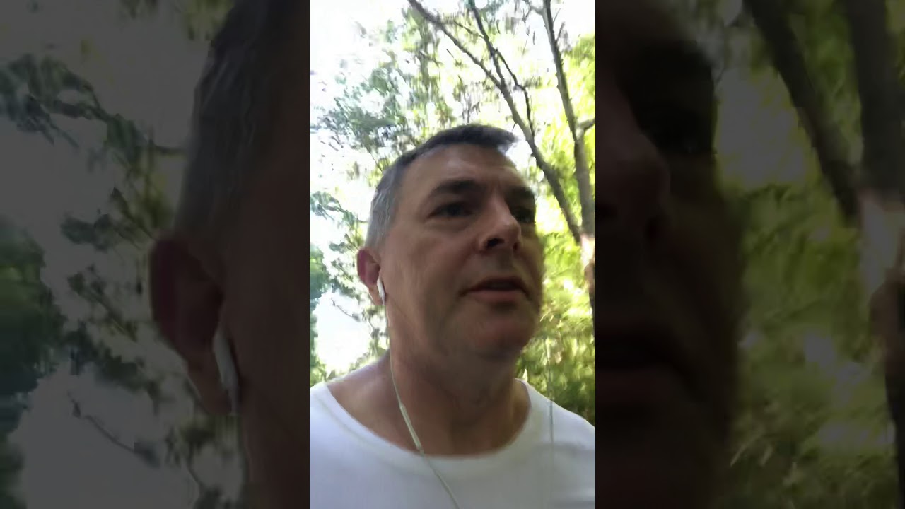 TSP Modernization Act 2019 Updates