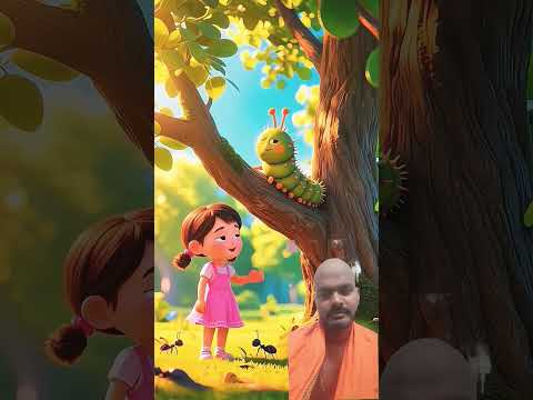 #cartoon #animation #facts #funny #kids #cartton #trending #viral #videos #shorts