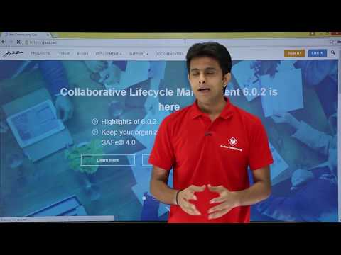 IBM RDNG - Download Software