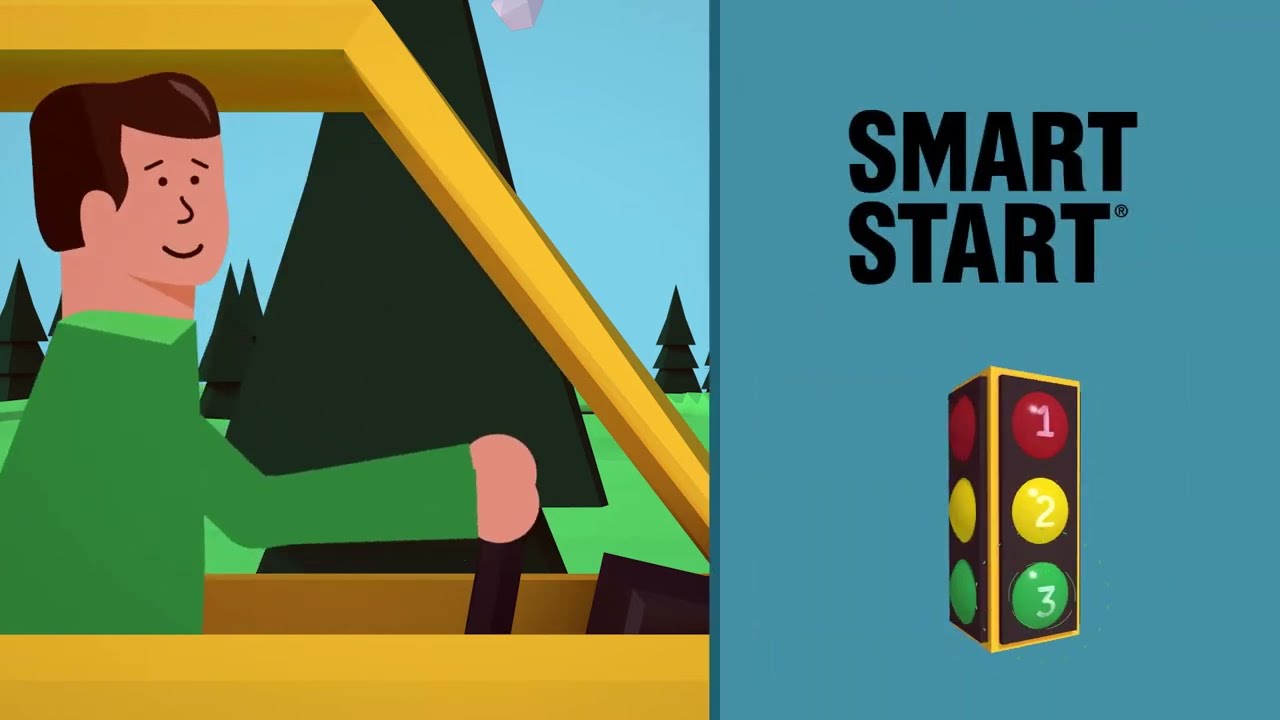 Installing an Ignition Interlock (Car Breathalyzer) with Smart Start