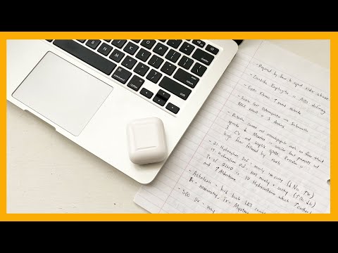 The best way to use question banks