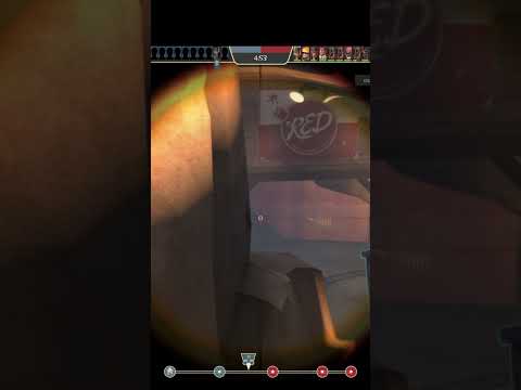boing #tf2sniper #clip #gaming #memes