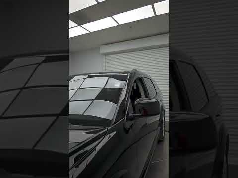 2016 Dodge Journey R/T AWD!