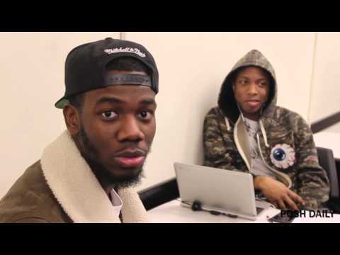Thot Therapy: What is the definition of the word "THOT"?