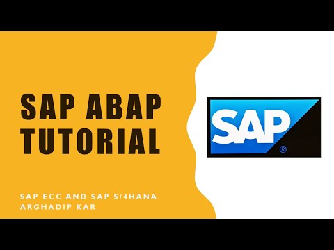 SAP ABAP- How to find Custom CDS View in SAP?