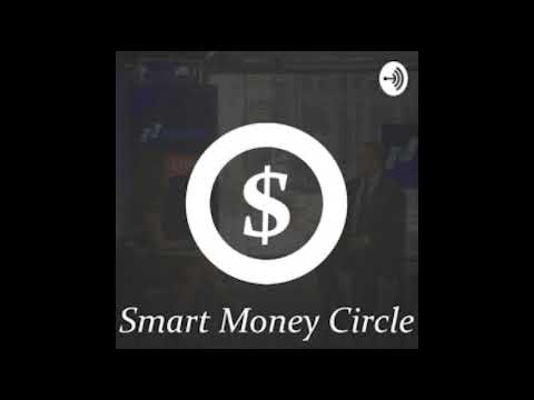 SmartMoneyCircle: Learn From A $5 Billion Firm That Advises Large Family Offices