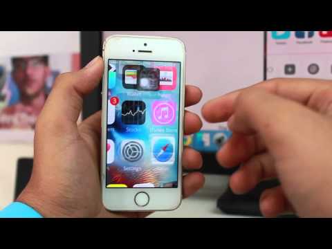 How to Add RSS Feeds and Sites to Apple News in iOS 9