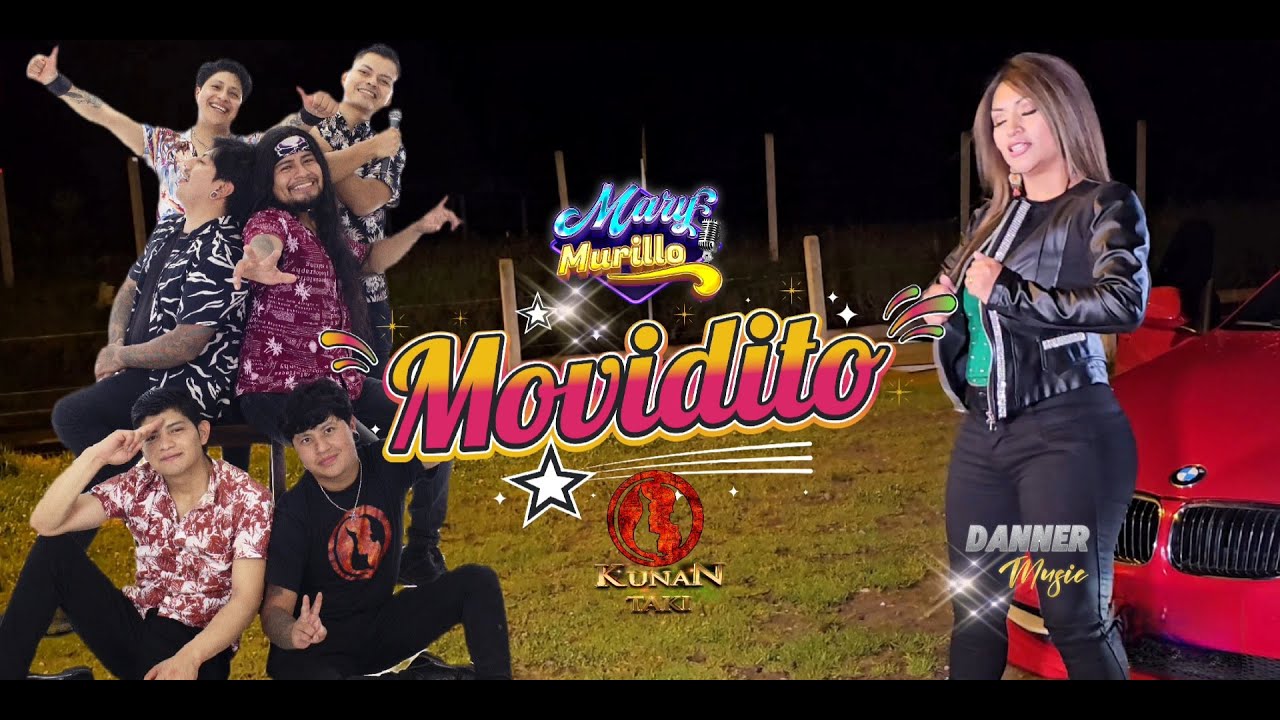 How Much Does 'MOVIDITO' Make? | Earnings | Net Worth | Popnable