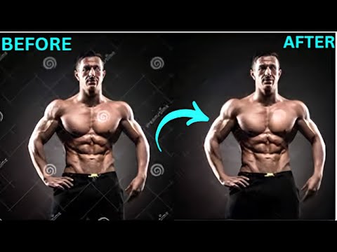 How to remove watermark from Photo |Remove logo from photo| Free online Ai Watermark Remover