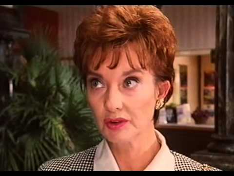 Ain’t Misbehavin – S02E03 – Peter Davison, Lesley Manville, Nicola ...