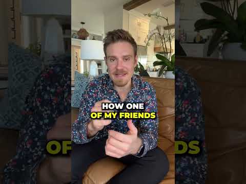 How To Beat š„ The Top Real Estate Agents In Your Market