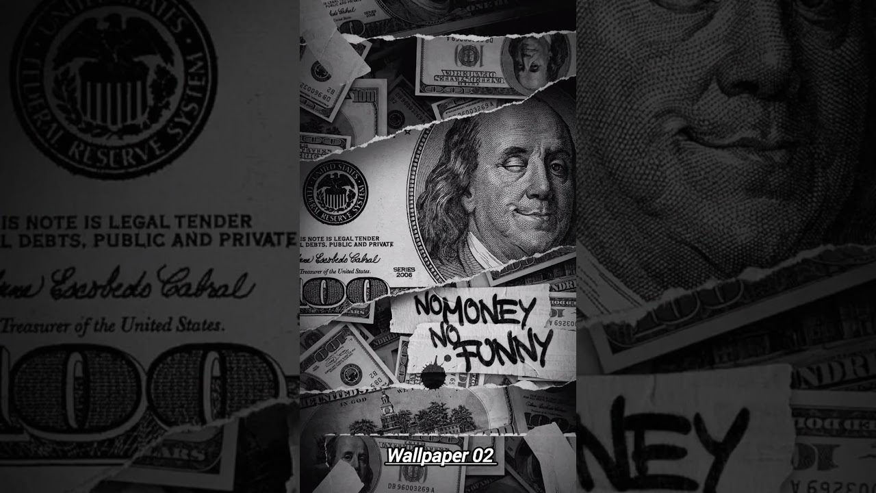 dollar hd wallpaper for phone.#dollar #edition #wallpaper #hdwallpaper #viratkohliwallpaper #fyp