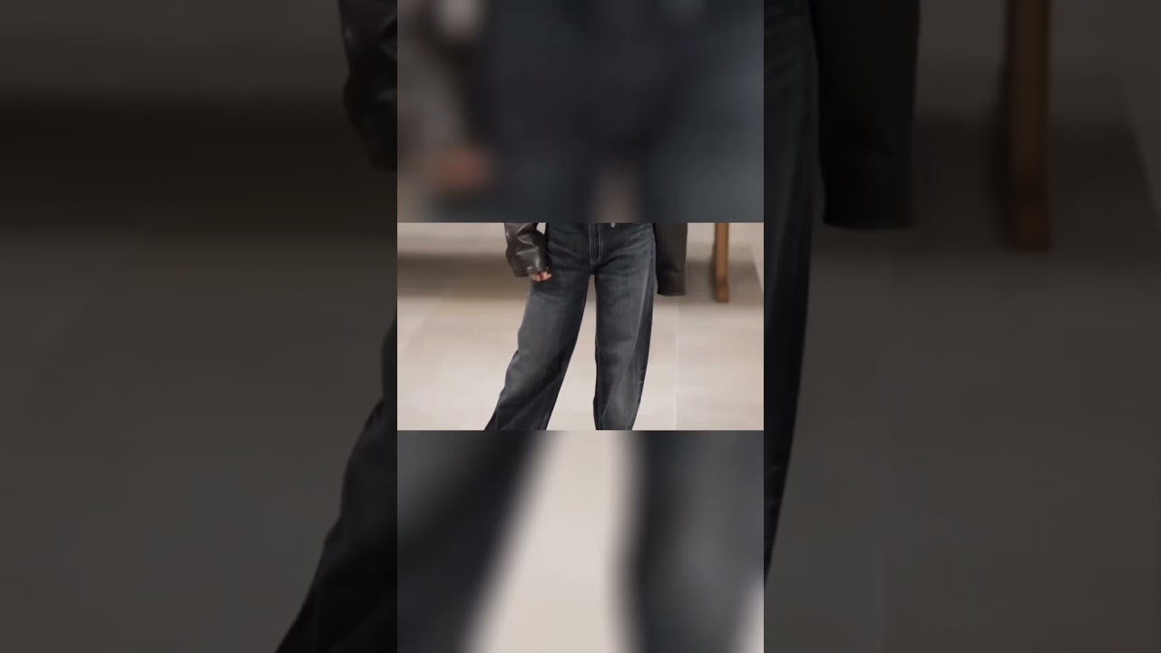 fromis 9 Lee Nagyung 