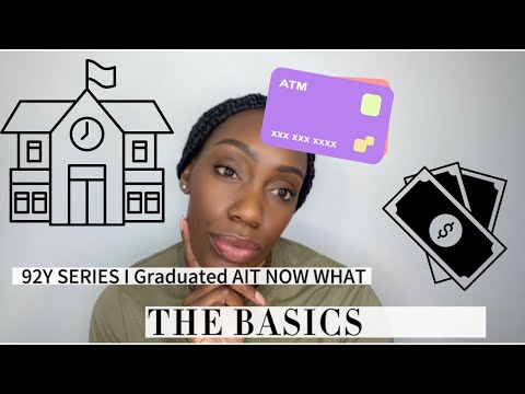 92Y SERIES | I GRADUATED AIT NOW WHAT #army #learning #supply
