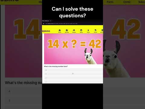 What do I know about the 14 times table? (I REGRET MY MISTAKES)