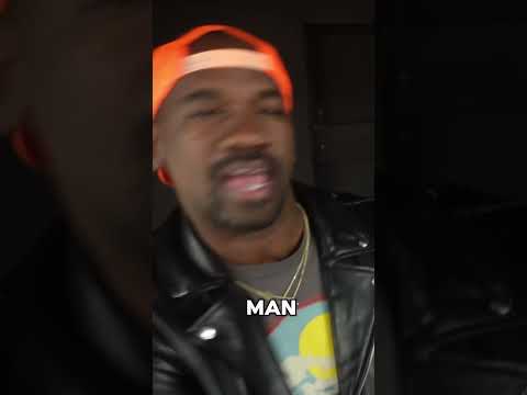 Ex-Trapper Remixes Lil-Baby Song