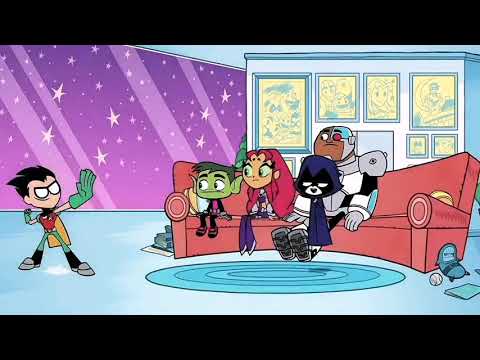 Breaking:Cartoon Network has officially closed after 26 years!! 💔