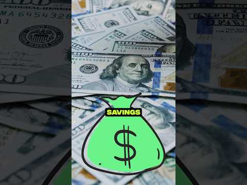 Turn a Small Investment Into Substantial Savings! #MortgageHacks