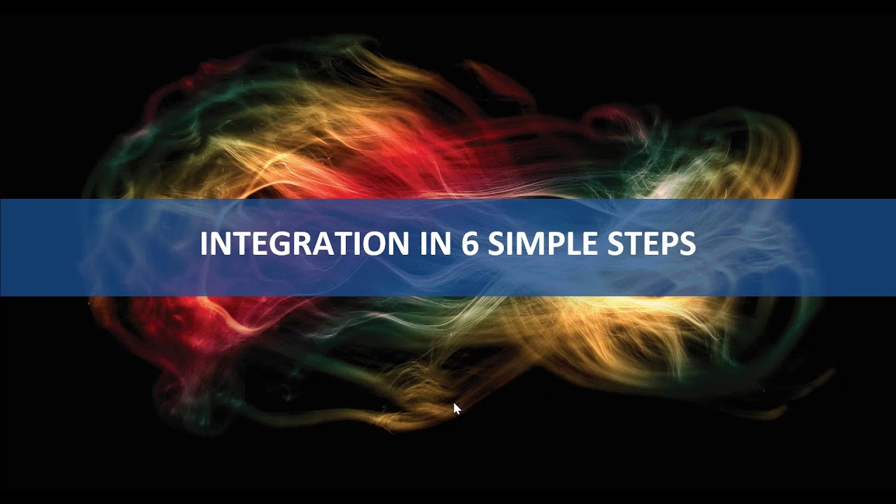 Webinar : Get Compliant with DocuSign signatures for ServiceNow Approvals