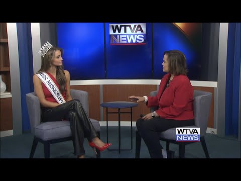15 Miss Mississippi USA 2025 candidates competing in Choctaw – CONAN Daily