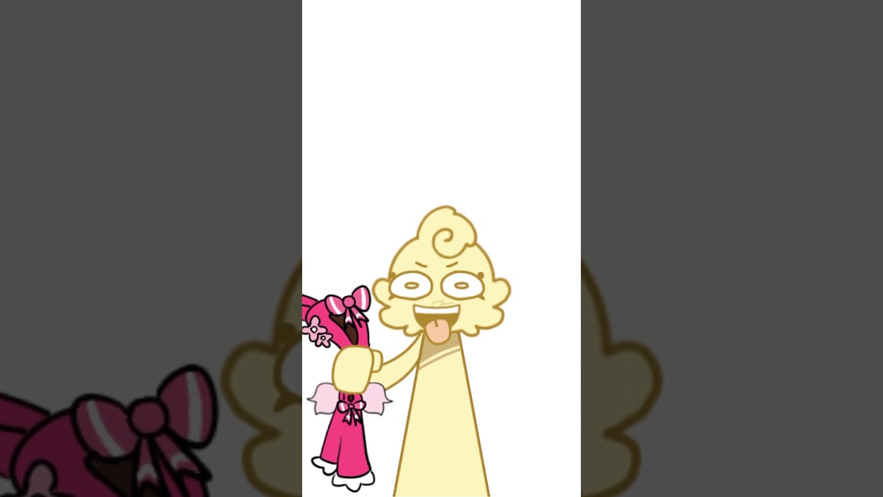 Sakura-chan? MORE LIKE EGGKURACHAN LMAOAOAOAOO #sprunki #sprunkioc #tweening #blurrr #shitpost #fyp