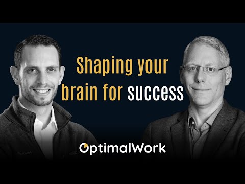 Improving Self-Efficacy for Better Results