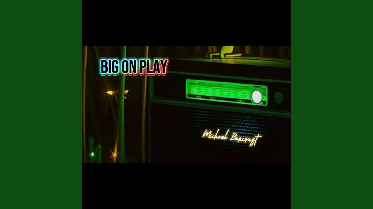 Big On Play