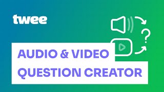 AI Tools for Teachers | Online Teaching Tools for English Educators | Twee