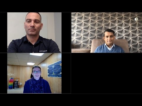 Test Management in an Agile Reality