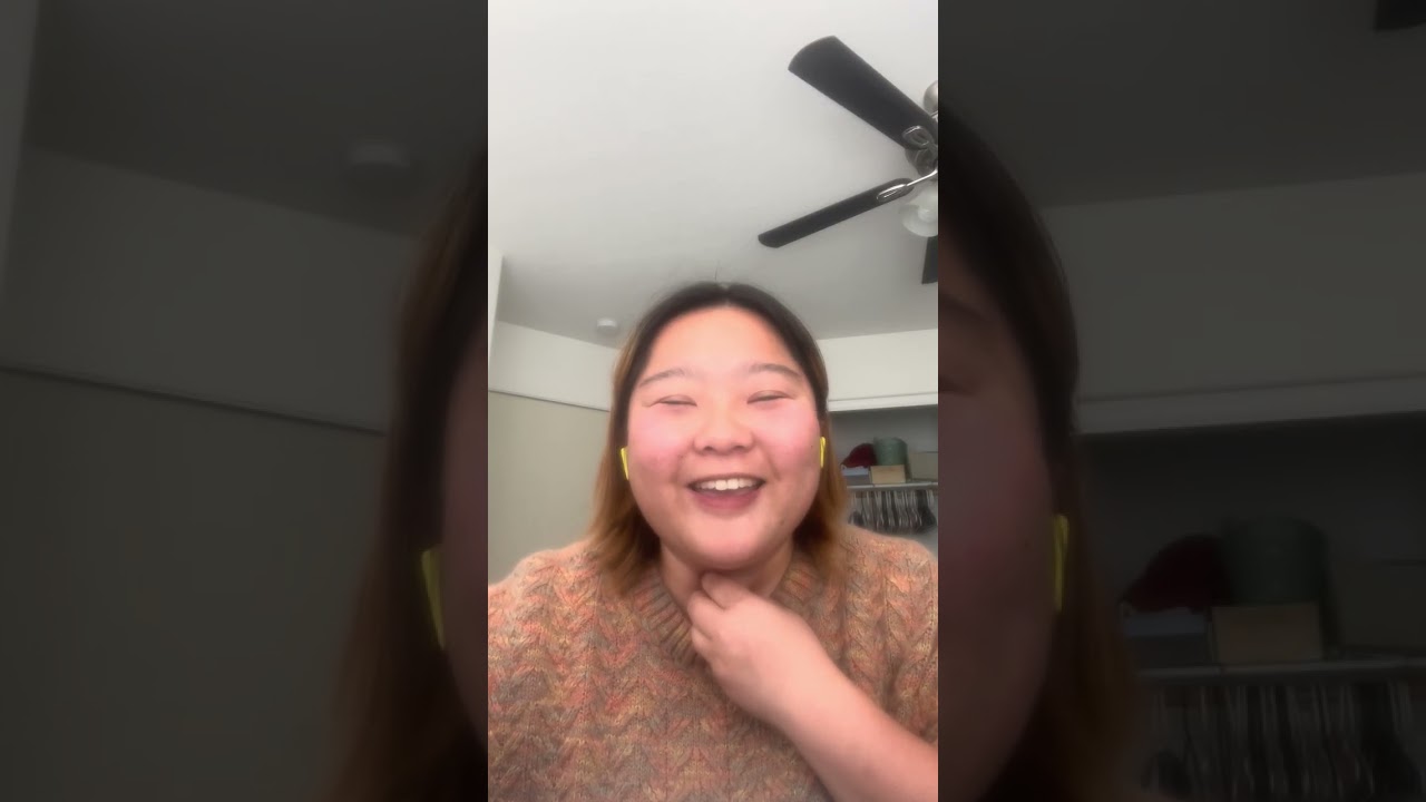 Aspiring  language learner