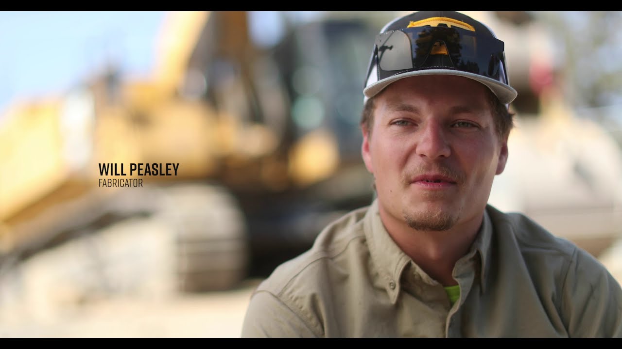 AWS Certified: Future Certified Welding Inspector (CWI)