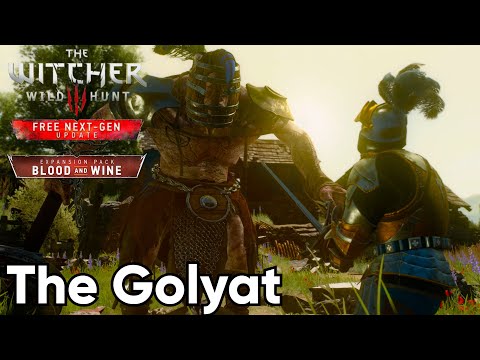 Steam Community :: Video :: The Golyat Full Fight. Death March ...