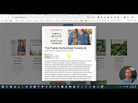 AI Dev: How We Built an AI Book Recommendation Engine