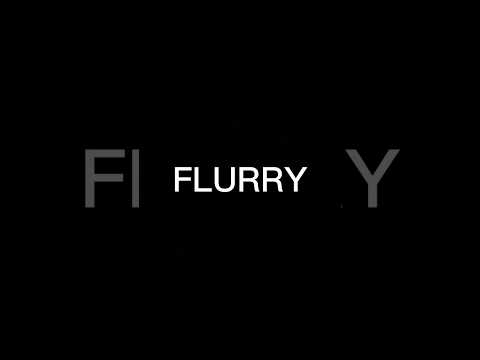FLURRY # ielts#learn#english#englishwordmeaning#englishwords#learning#words#word#growth#grow#india