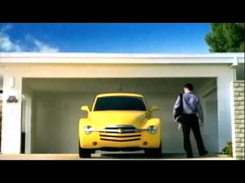 Greatest Super Bowl Car Commercials of All Time