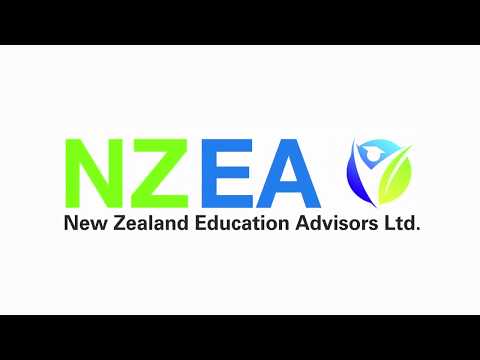 High School Experience Programme in New Zealand
