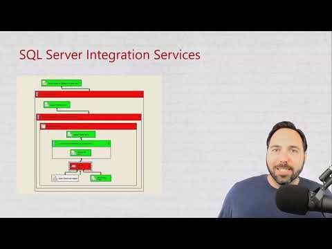 Building Your First Data Pipeline in Apache Spark by Kevin Feasel
